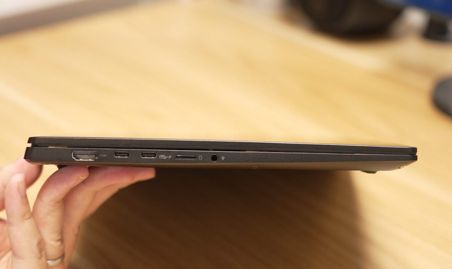 Ryzen AI 9 HX 370の実力は？ASUS Vivobook S 14 M5406WAを実機レビュー！Snapdragon X ...