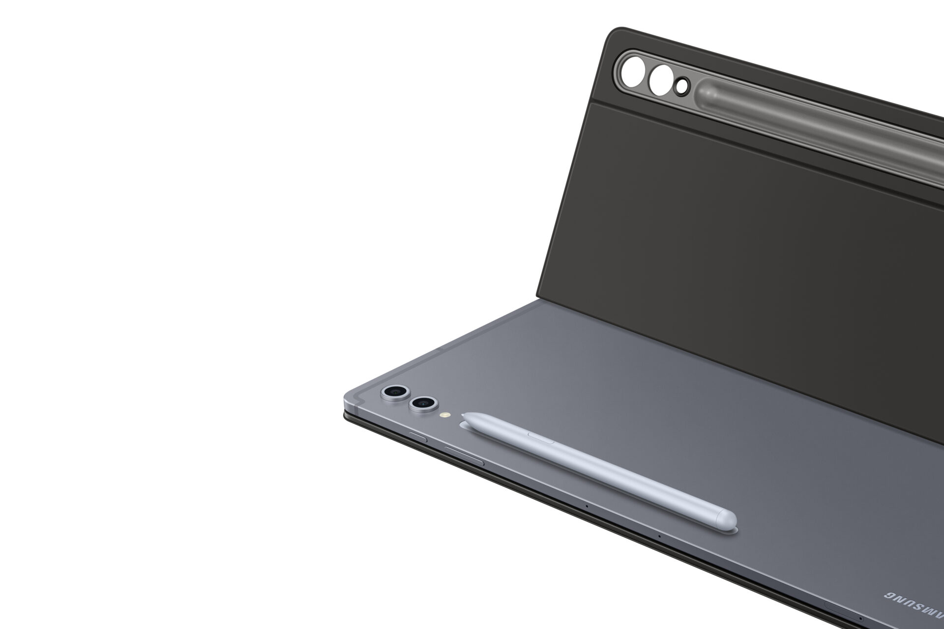 【先行レビュー】Galaxy Tab S10 Ultra・Galaxy Tab S10+発表！Sペンが活きるGalaxy AIがさらに進化！仕事や勉強・エンタメにも！ | MATTU SQUARE