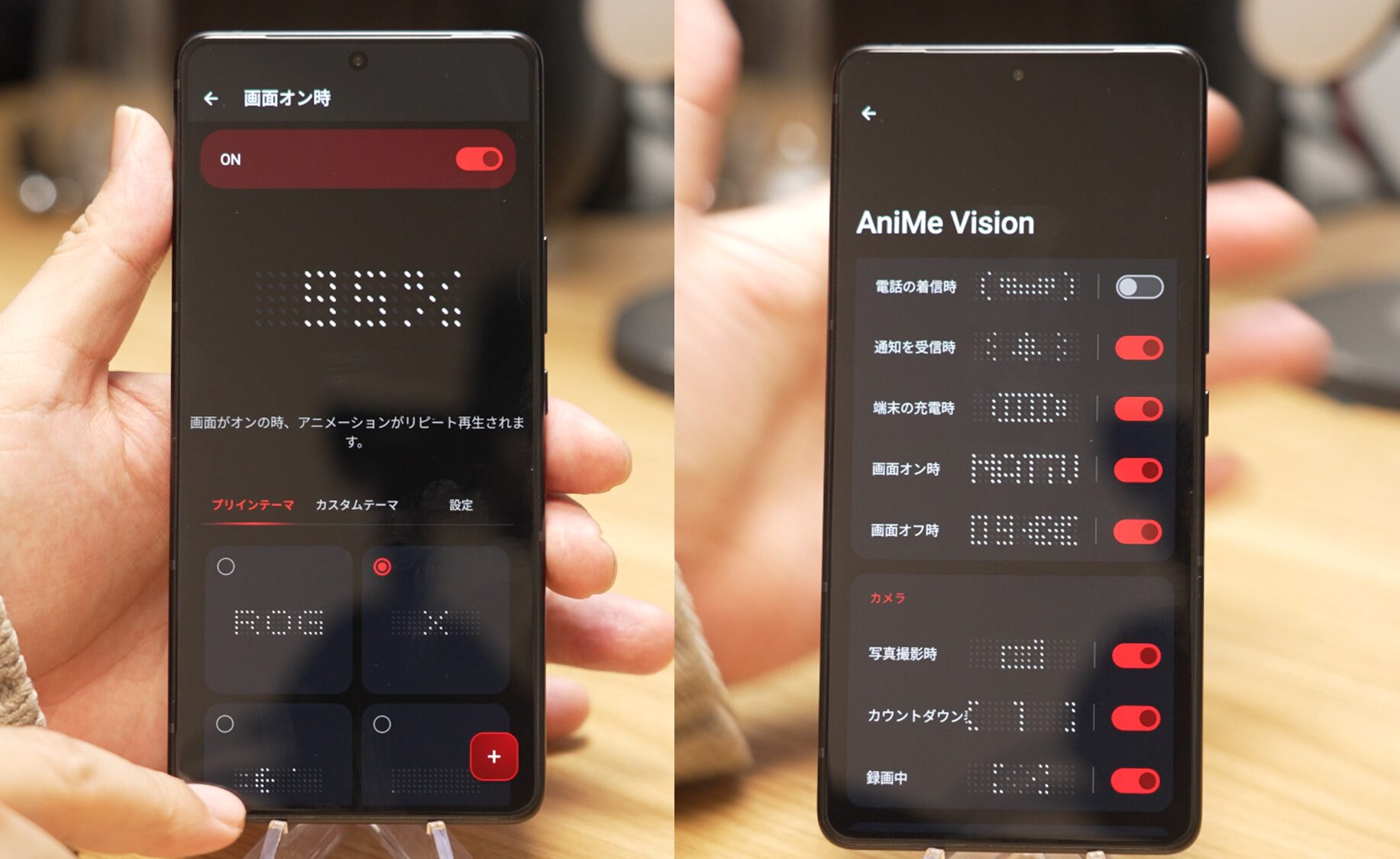 【先行レビュー】ROG Phone 9 国内発売！最強のゲーミングスマホがeSIM対応に！普段使いにも最適！ | MATTU SQUARE