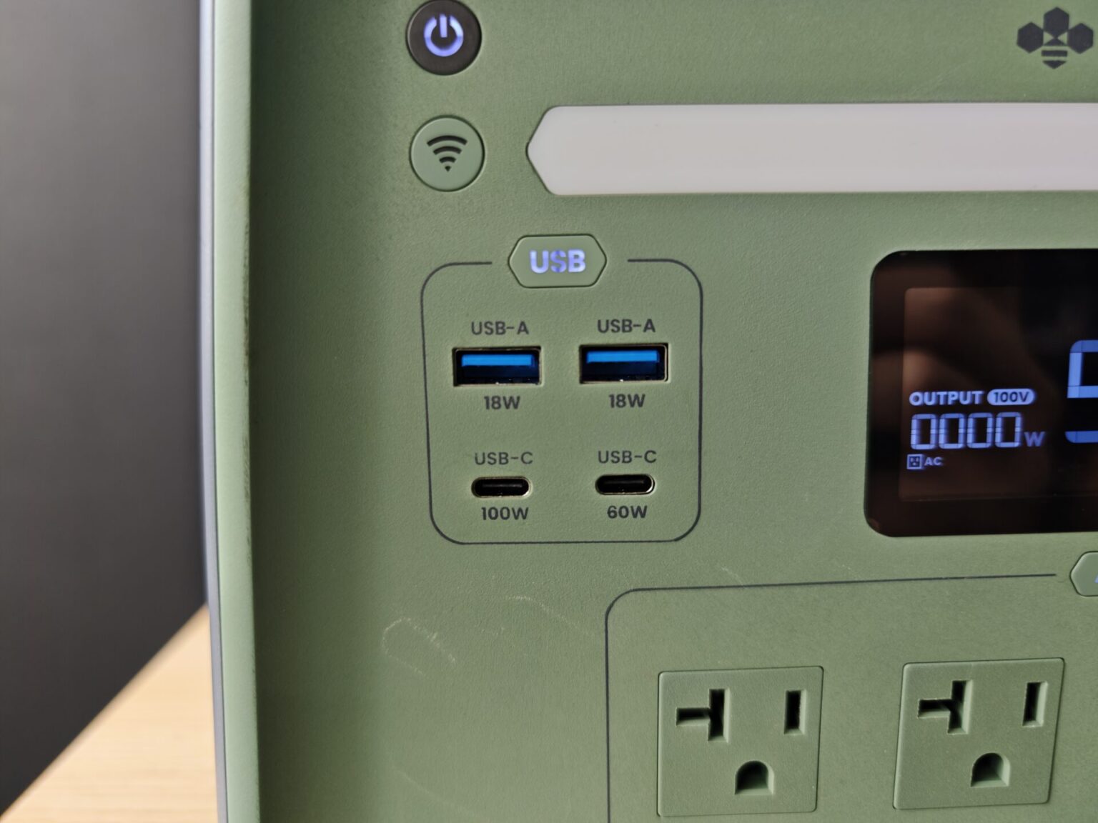 コンパクトで安全！ヨシノパワーの新ポタ電「YOSHINO B1200 SST」が三元固体電池内蔵で便利！【発売記念7万円引き】 | MATTU SQUARE