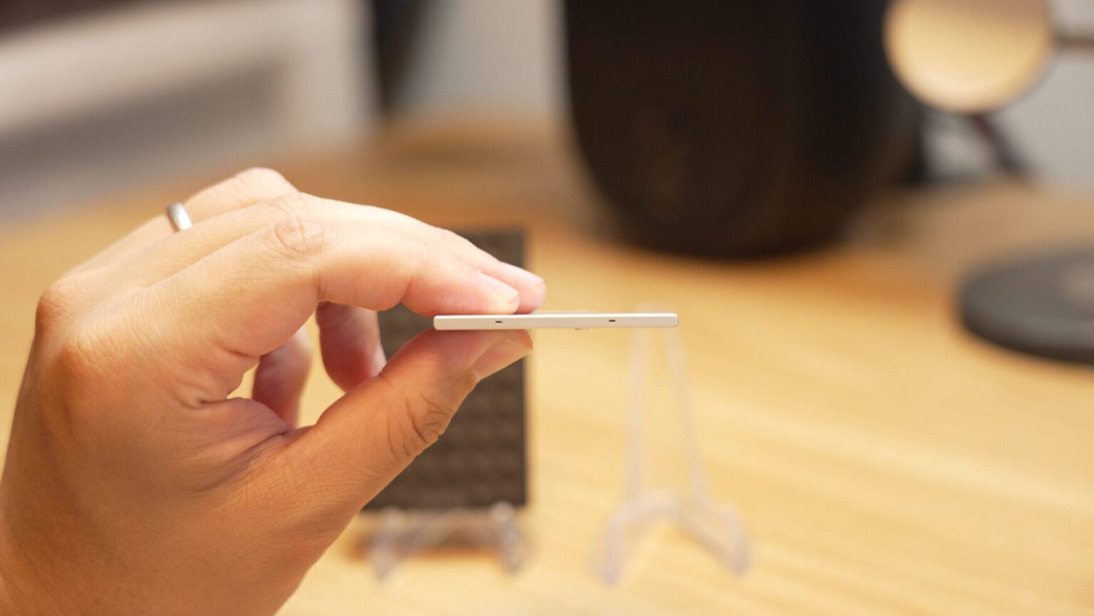 AI自動文字起こしの新デバイス「Notta Memo」を使って感じた魅力！「PLAUD NOTE」との違いを徹底実機レビュー！ | MATTU ...