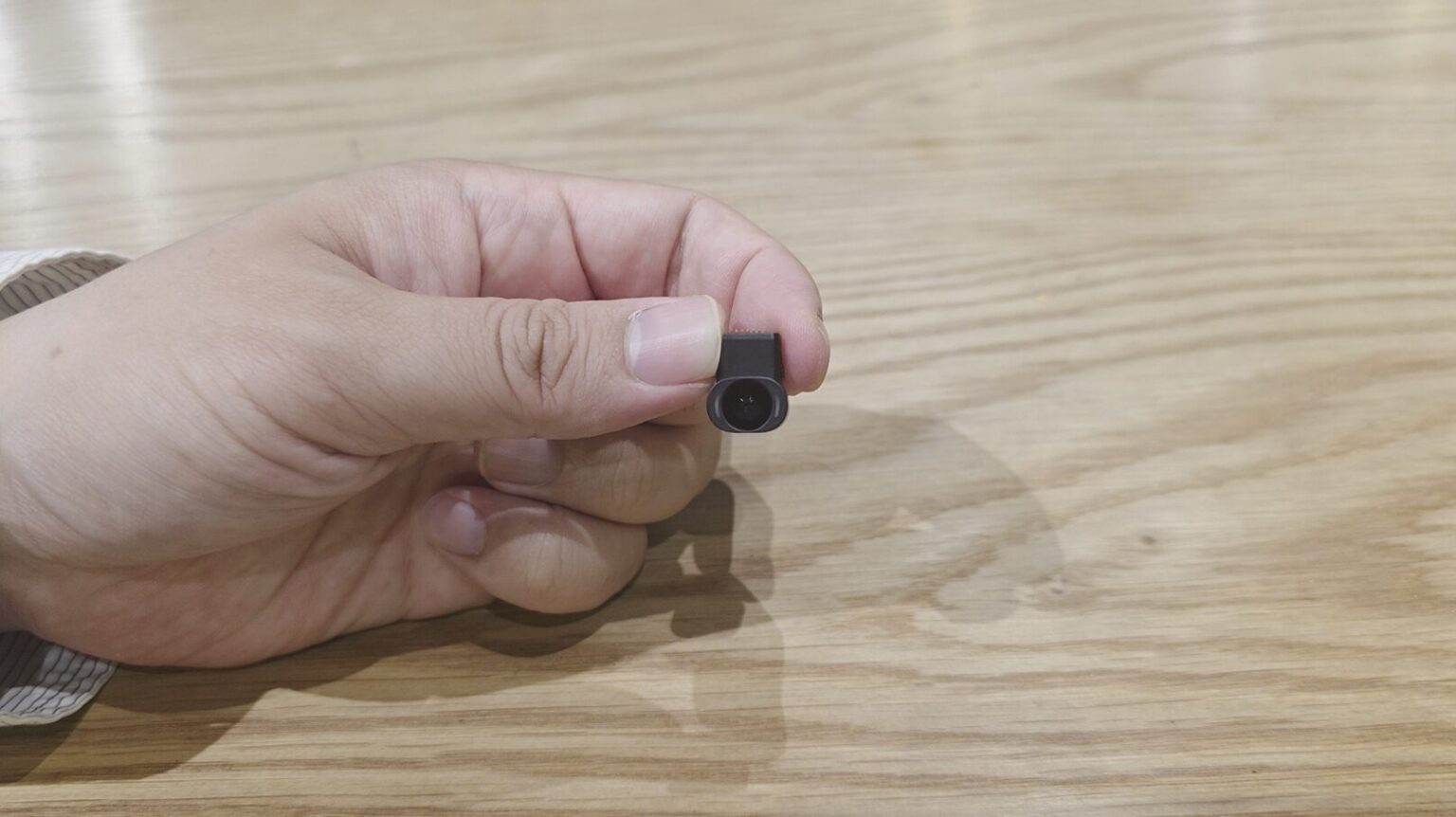 「XREAL Eye」でさらに進化！XREAL Oneの本気「6DoF」をじっくり使って感じた魅力をレビュー！ | MATTU SQUARE