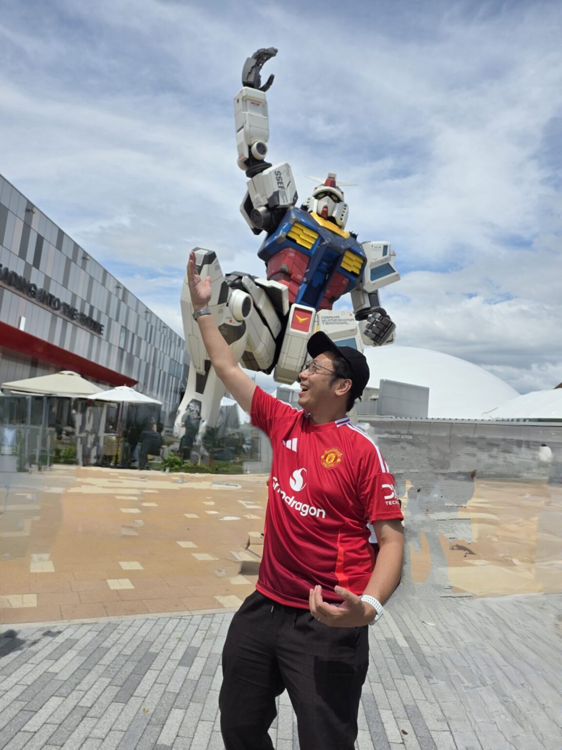 【実機レビュー】Galaxy Z Fold7を2週間使って感じた魅力・メリット・デメリットを率直にレビュー！ | MATTU SQUARE