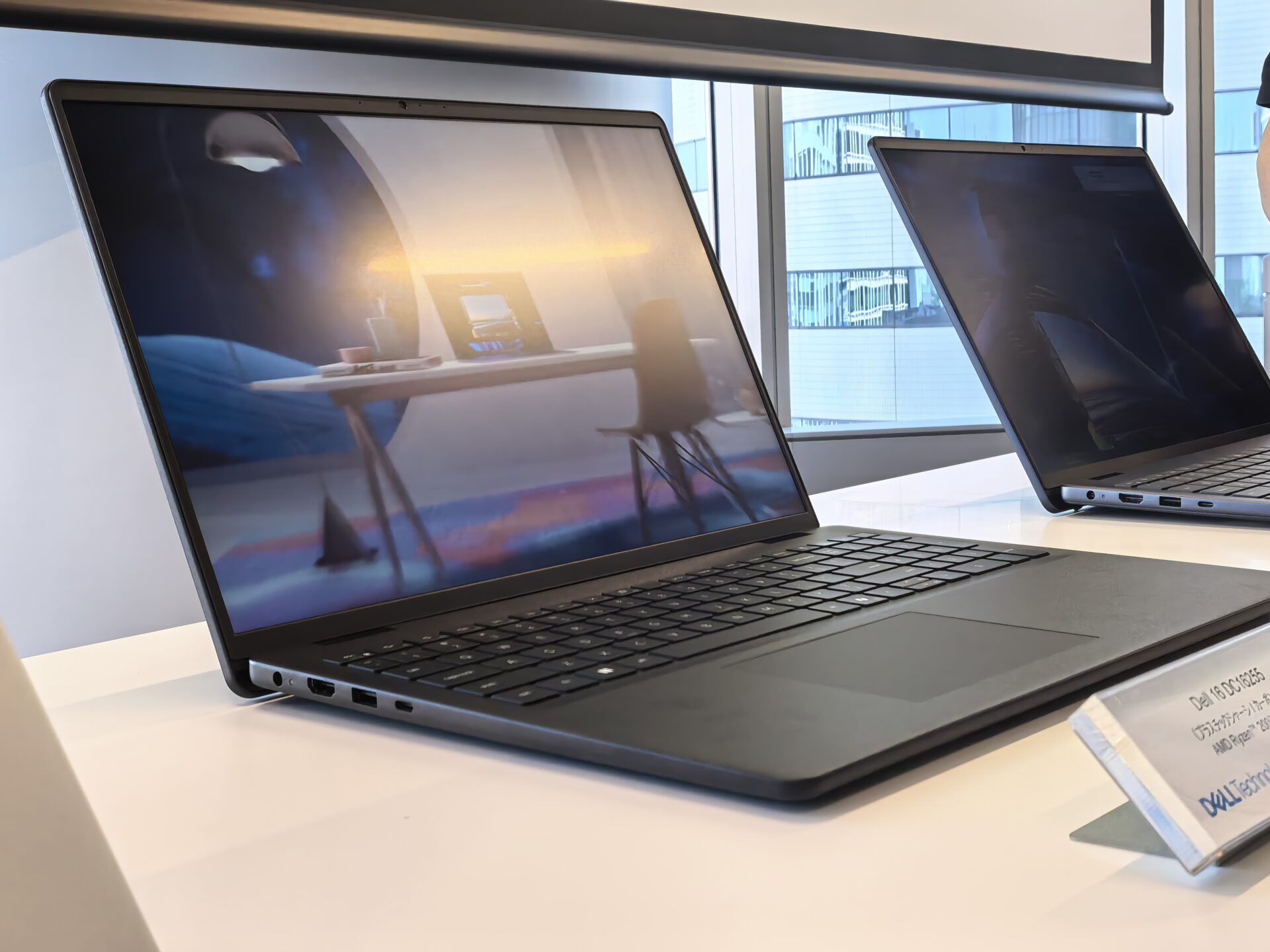 DellのコスパPC、Dell 14・Dell 16発売！コスパの高いAMD新CPU「Ryzen AI 5 330」シリーズも搭載 ...