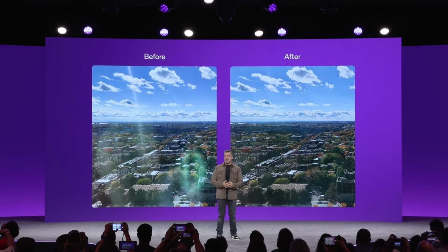 スマホ向けSnapdragon 8 Elite Gen 5、PC向けSnapdragon X2 Elite Extreme発表！【Snapdragon Summit 2025】 | MATTU ...